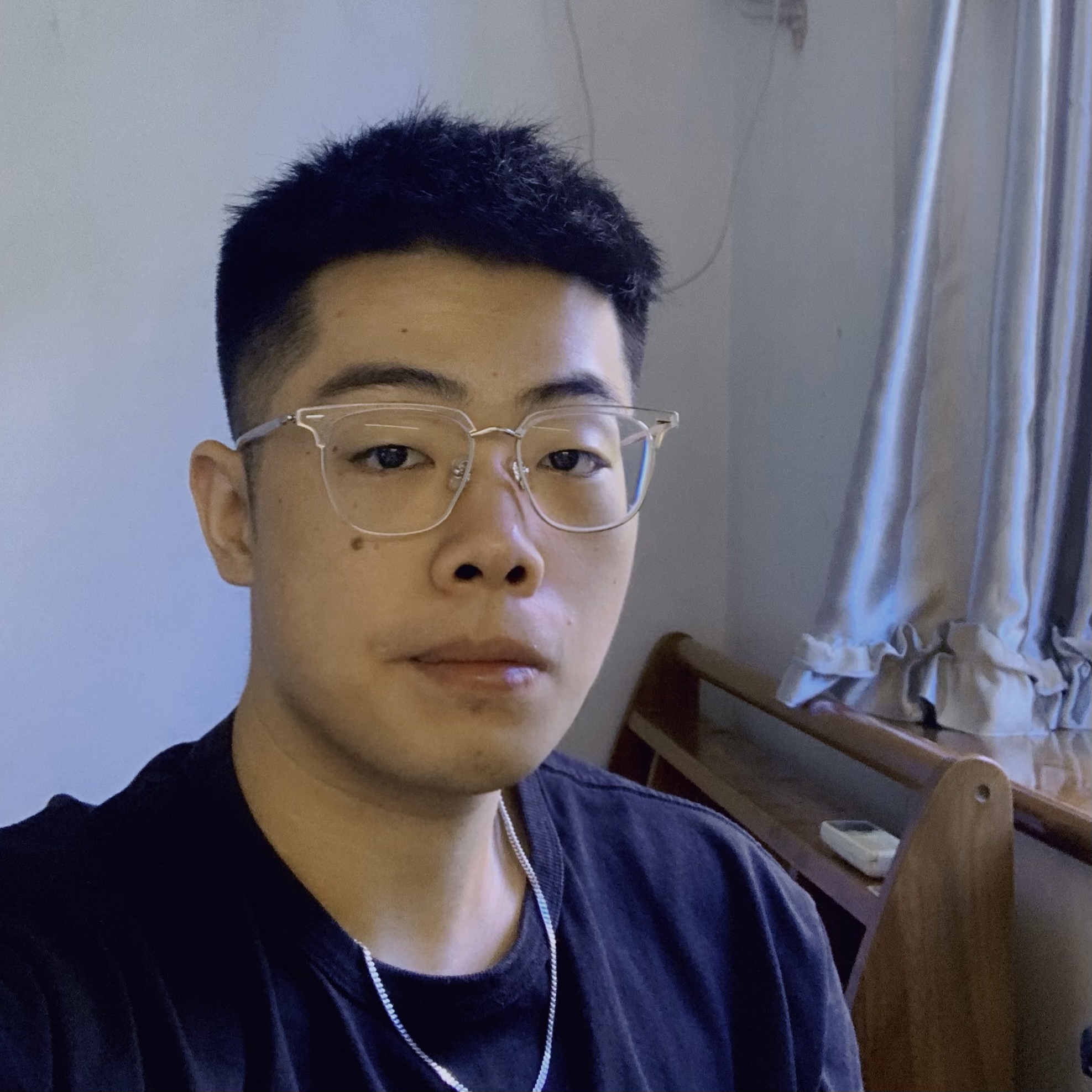 Li, Sixu – CAVH Research Group – UW–Madison Li, Sixu – CAVH Research Group – UW–Madison
